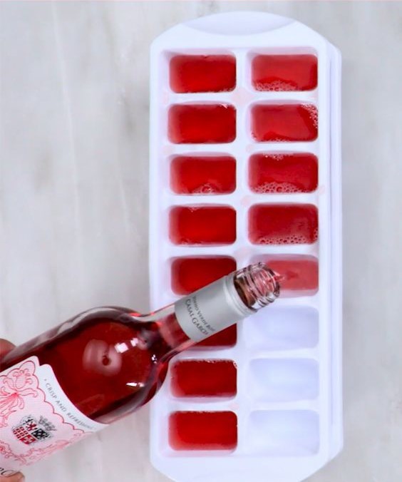 Can I Freeze Wine? A Comprehensive Guide – Ca'Lefort