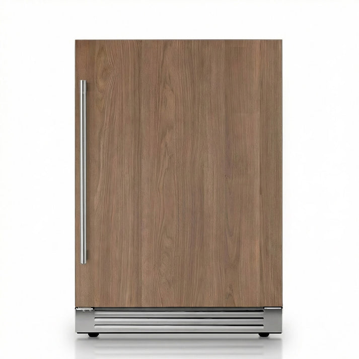 24 inch Panel Ready Beverage Fridge – Ca'Lefort