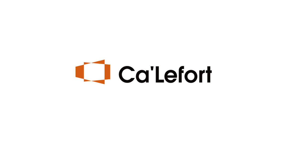 Products – Ca'Lefort