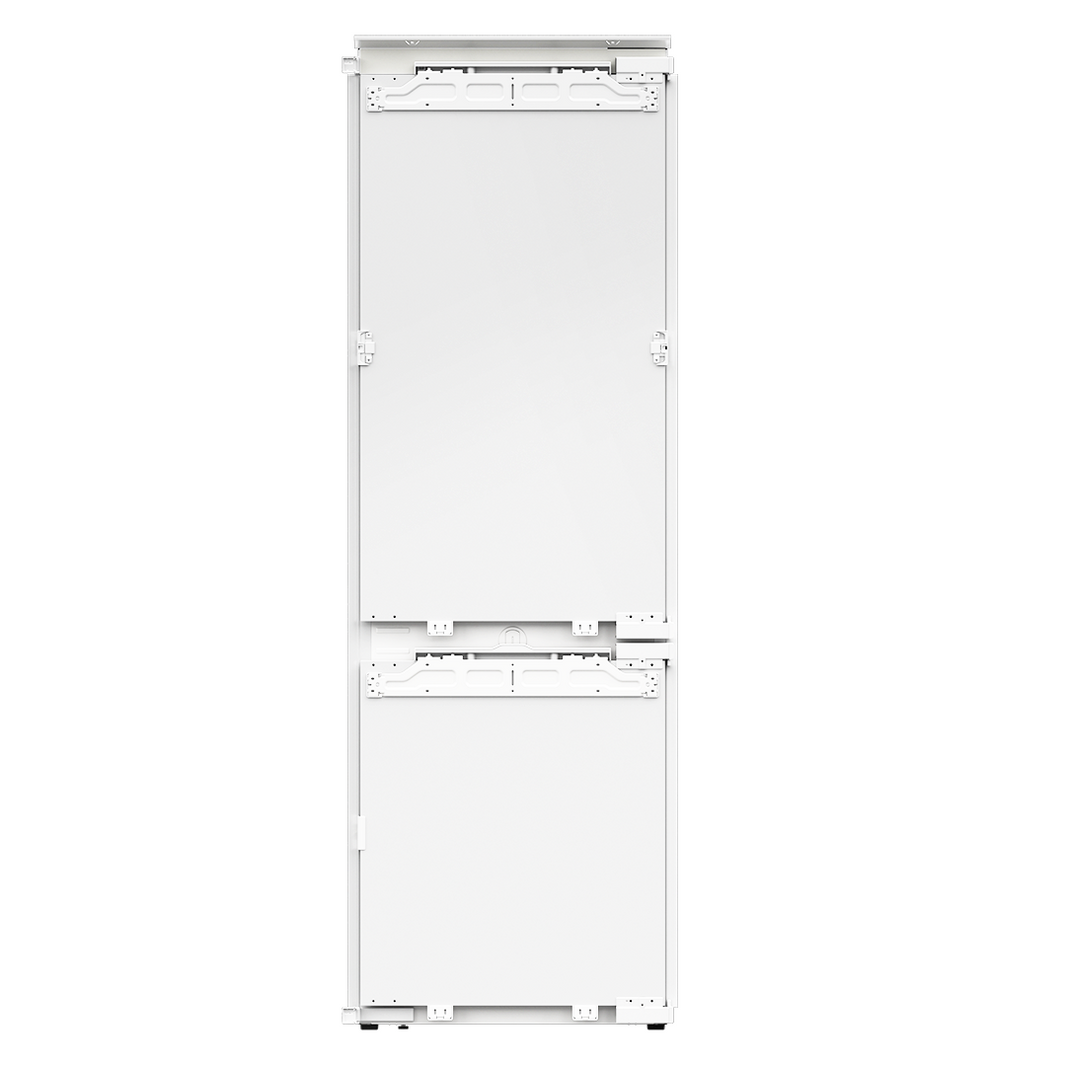 Panel Ready Refrigerators – Ca'Lefort