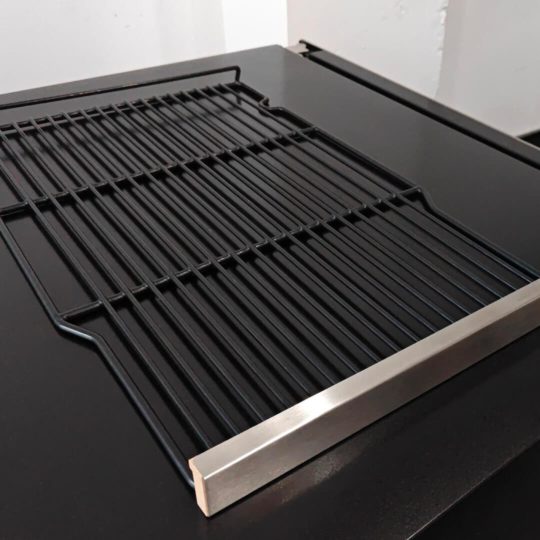 Shelf for 15'' Beverage Cooler – Ca'Lefort